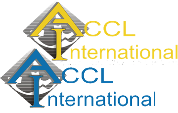 ACCL « Modern Arch Structures